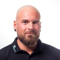 Team – Media Distribution – PGV Austria Trunk GmbH